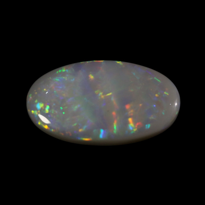 Australian White Opals | Natural Gems from Coober Pedy – Tagged "White ...